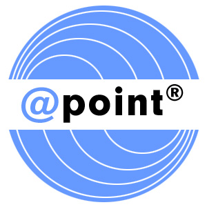 At Point, Inc. - At Point® is a full-service website development firm ...